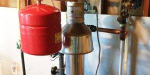 Oil Furnaces: How They Work + Excellent Air's Guide